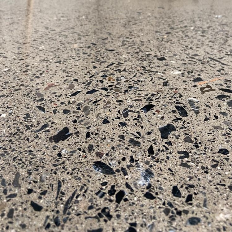 Aromatic & Aliphatic Polyurethanes | target-sw