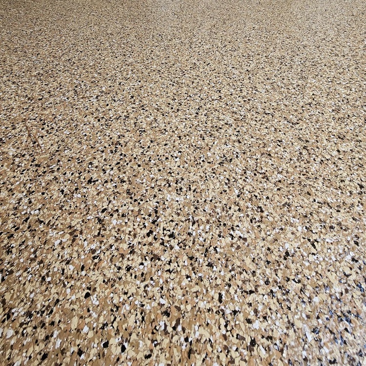 MMA Floors | target-sw