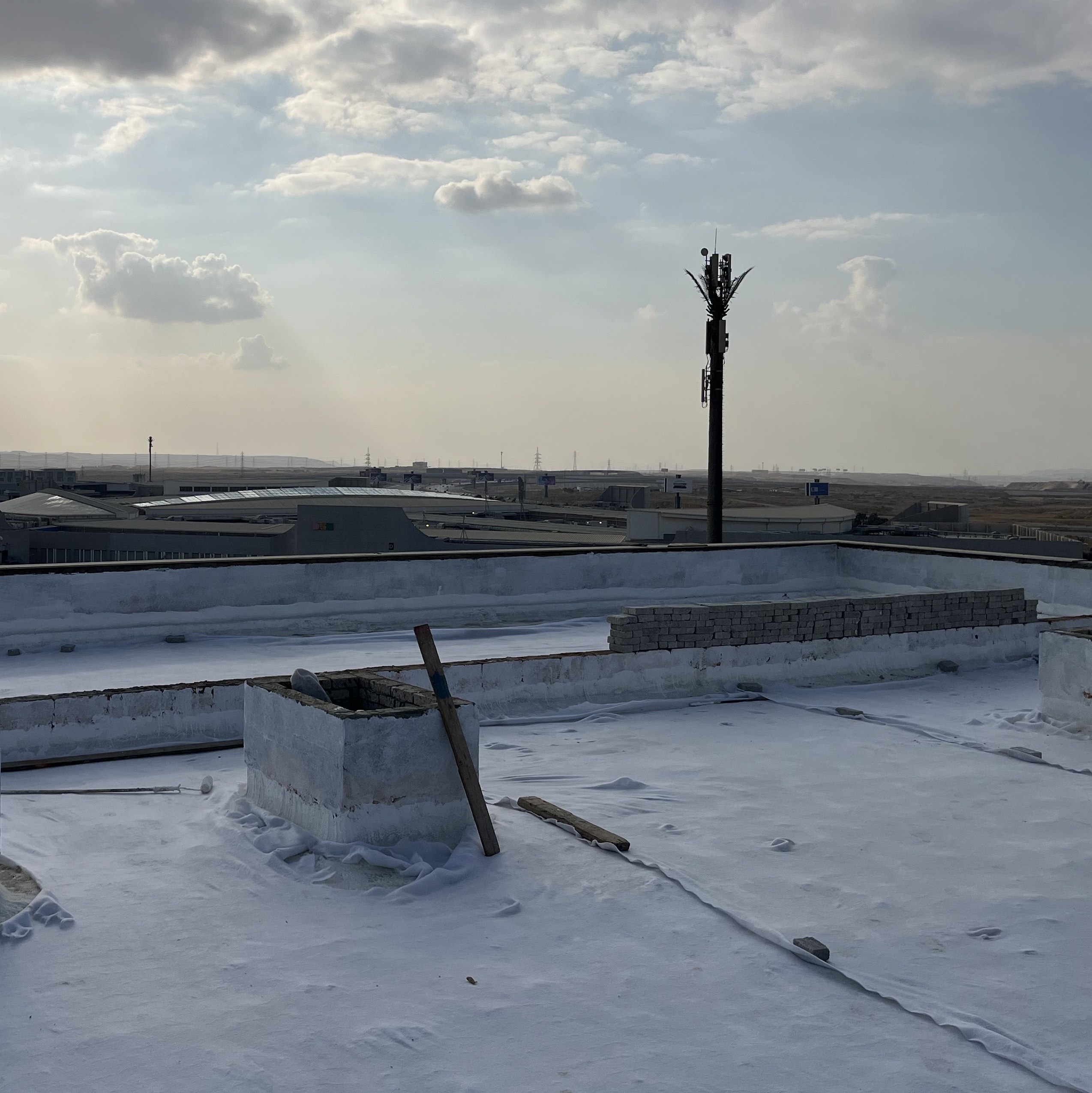 Polyethylene Sheets | target-sw